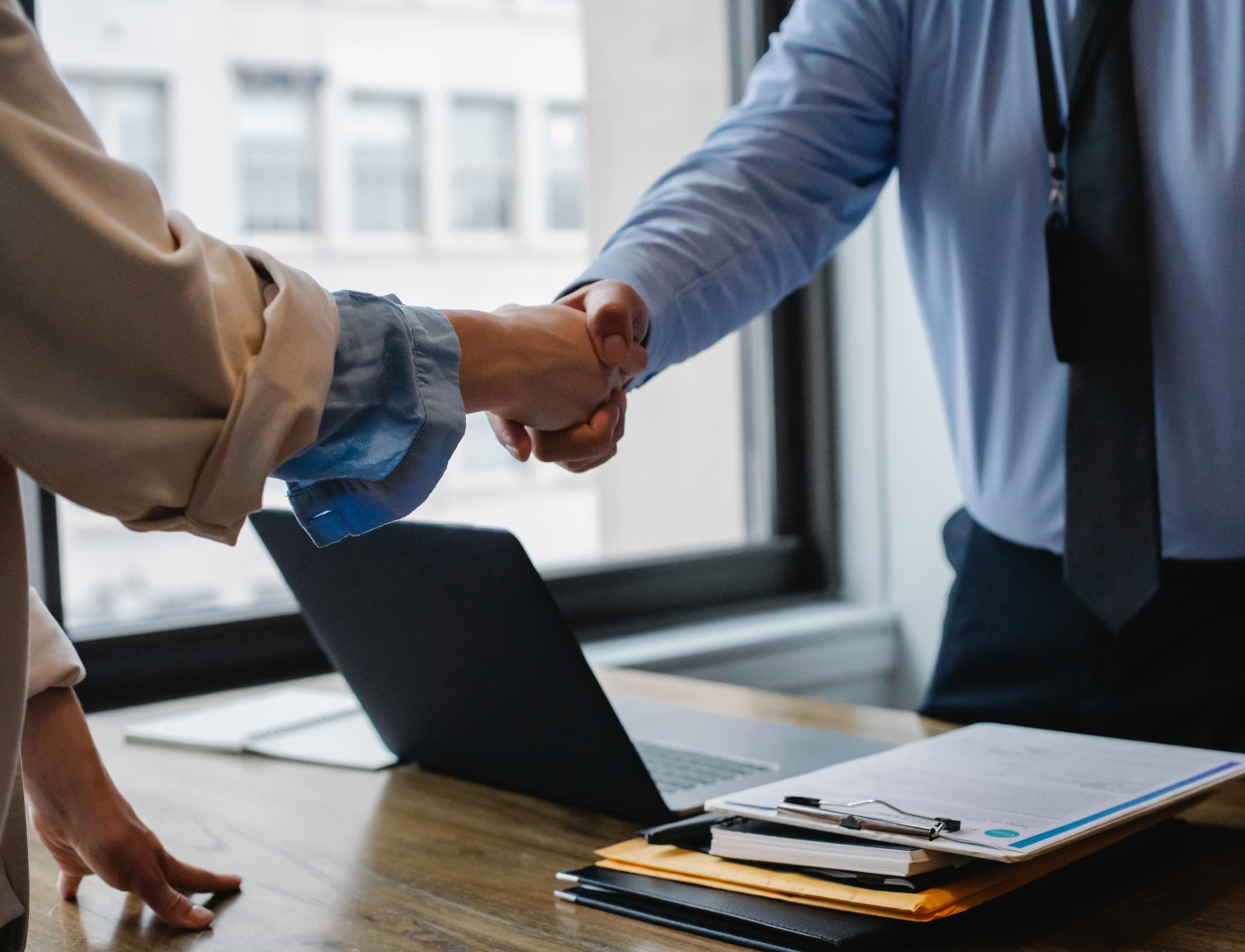 Personal Tax Accountant in London and Surrey | Wellden Turnbull Accountants